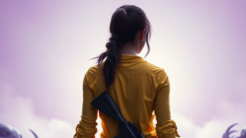 Steam Community :: Extinction Void