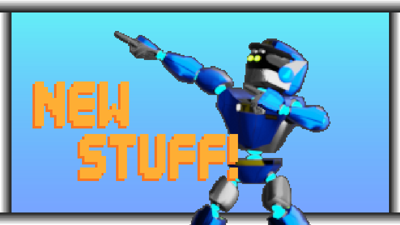 Steam :: MORPH :: VICTORY SCREEEEEECH!