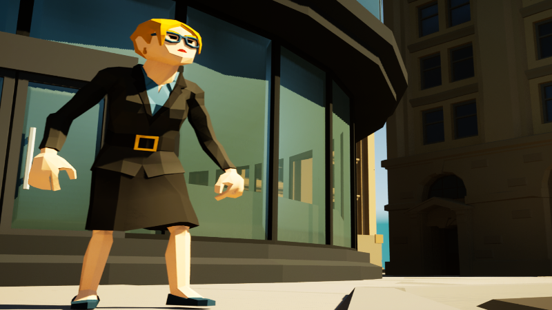 Central Bank - OFFICIAL STATEMENT OF THE CENTRAL BANK OF THE WORLD ...