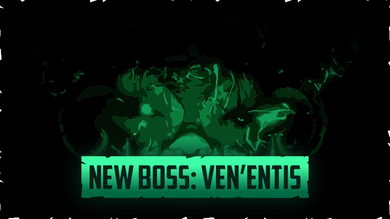 Steam Community :: Rogue Loops