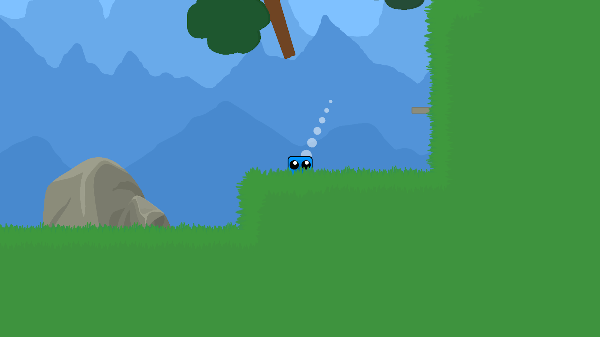 Steam Community :: Bounce Quest