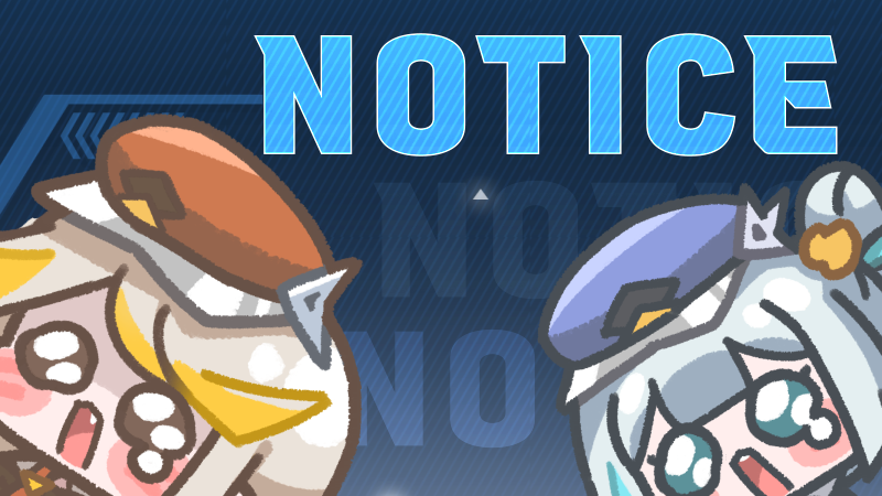 Steam :: Horizon Walker :: 《Horizon Walker》 Notice