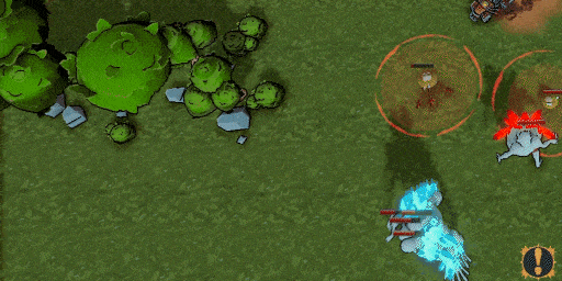 Steam Community :: Dungeons & Drivers