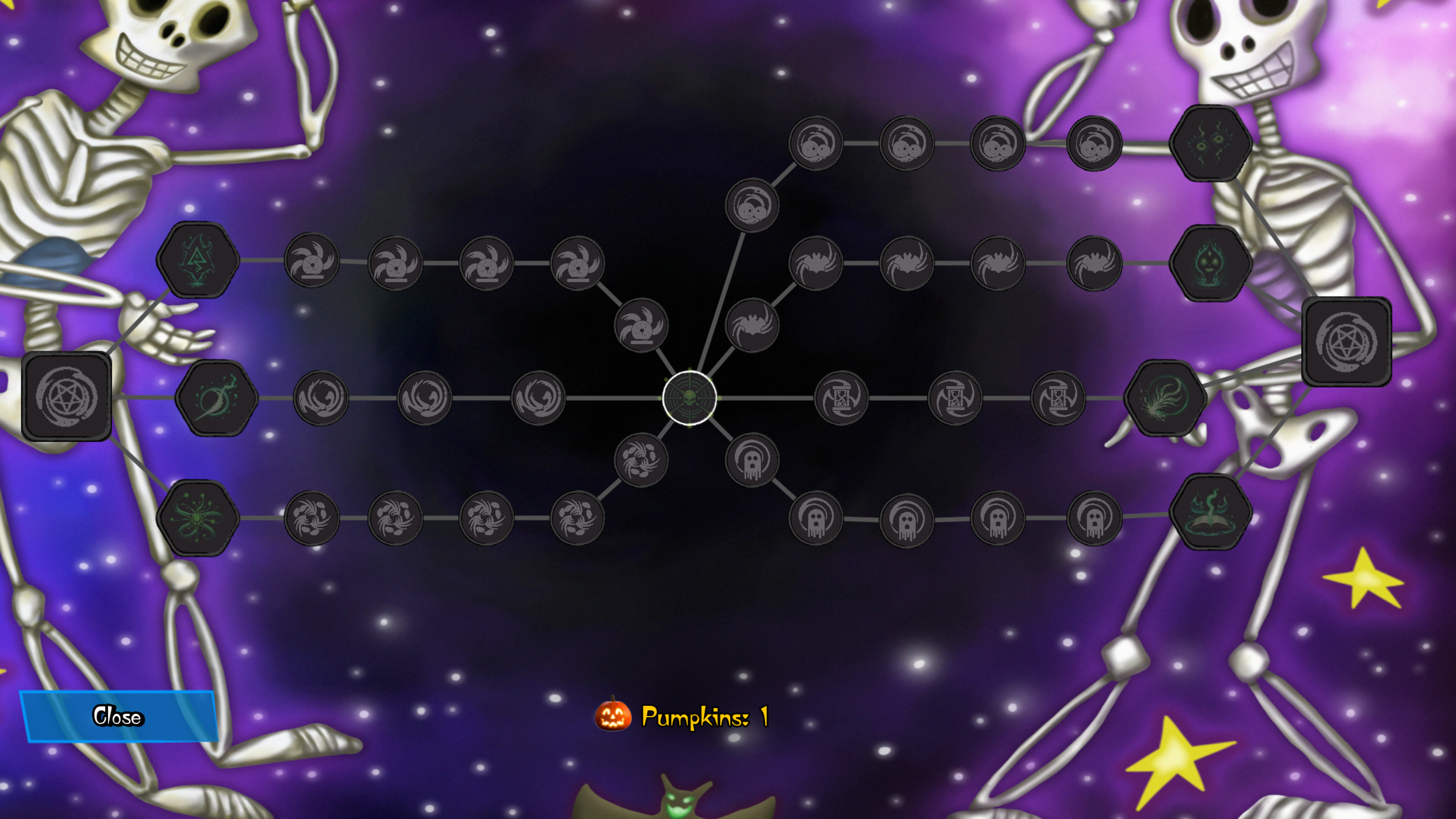 Steam Community :: Ghost Master: Resurrection