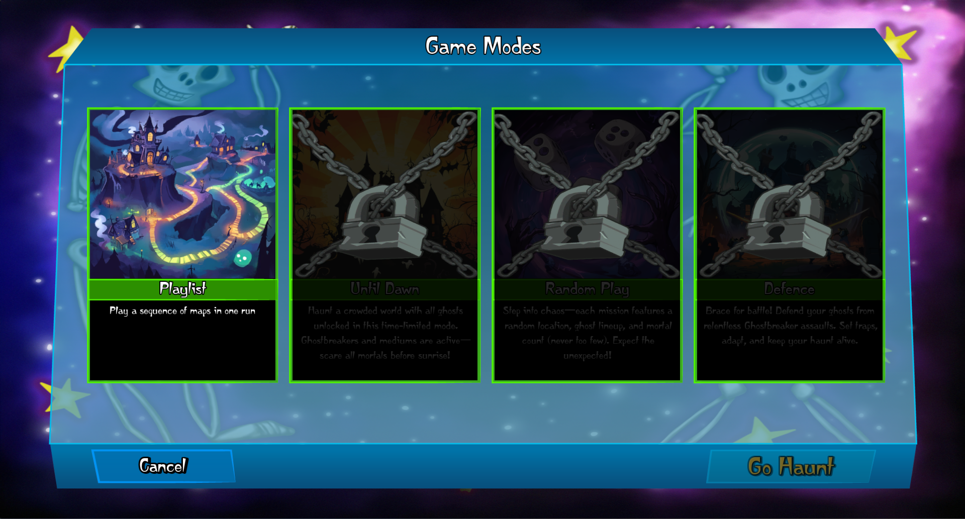 Steam Community :: Ghost Master: Resurrection