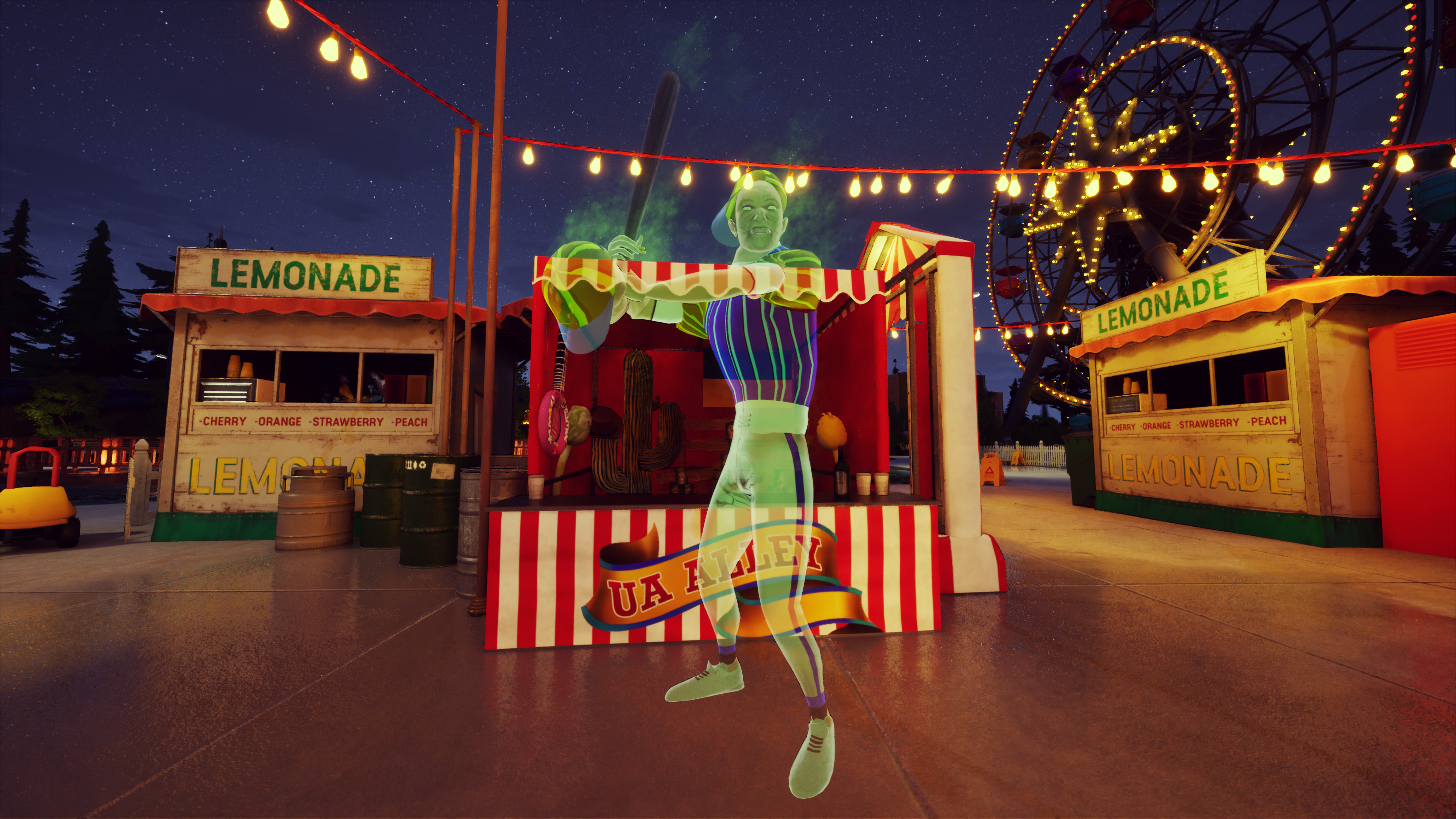 Steam Community :: Ghost Master: Resurrection