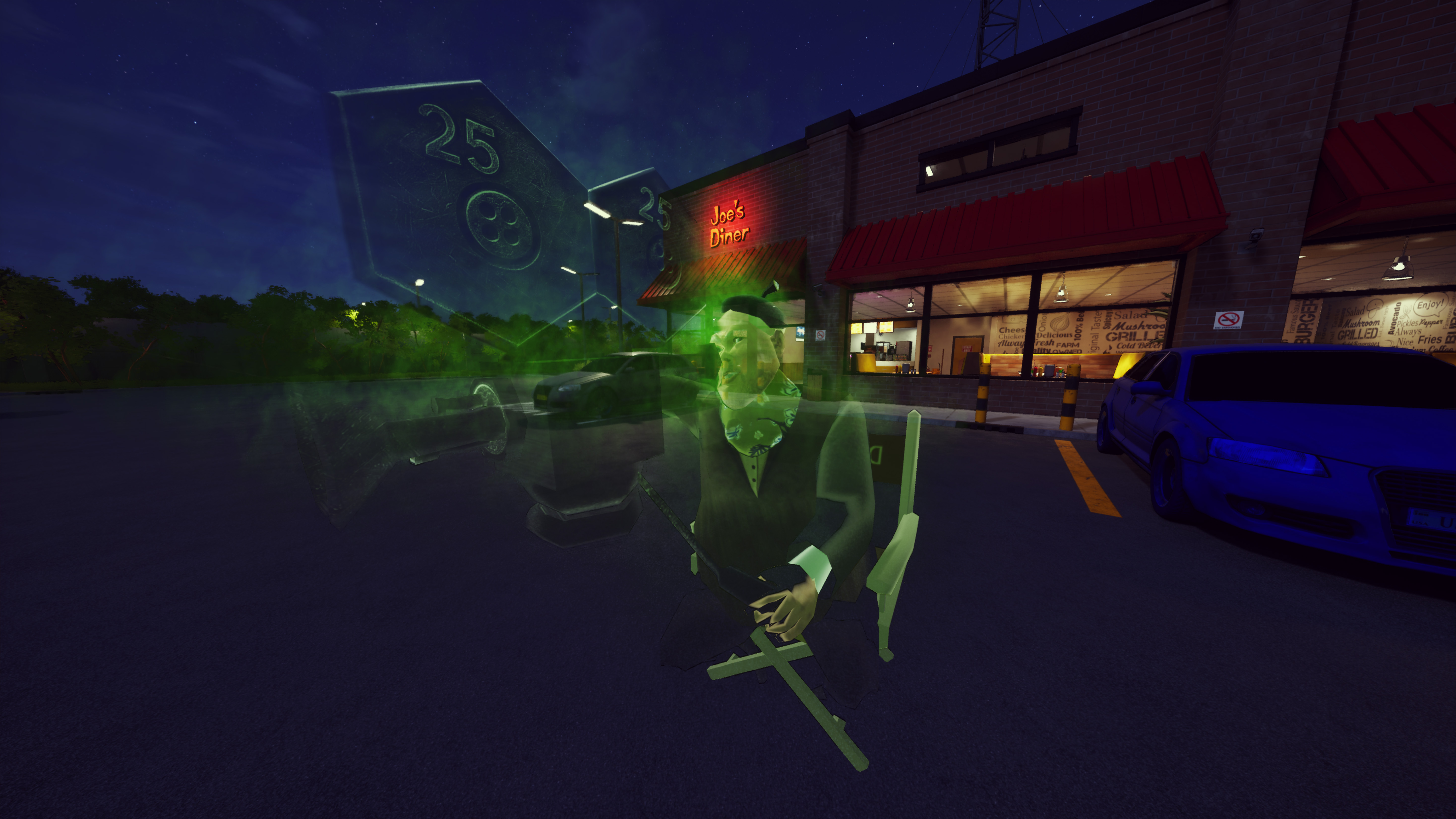 Steam Community :: Ghost Master: Resurrection