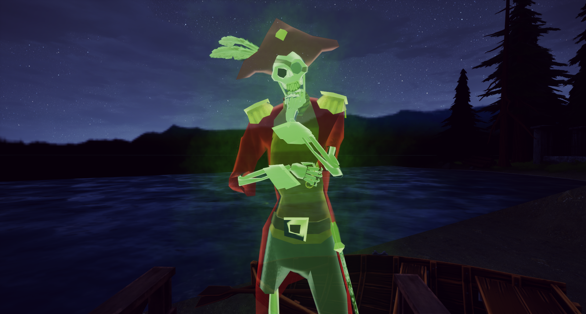 Steam Community :: Ghost Master: Resurrection