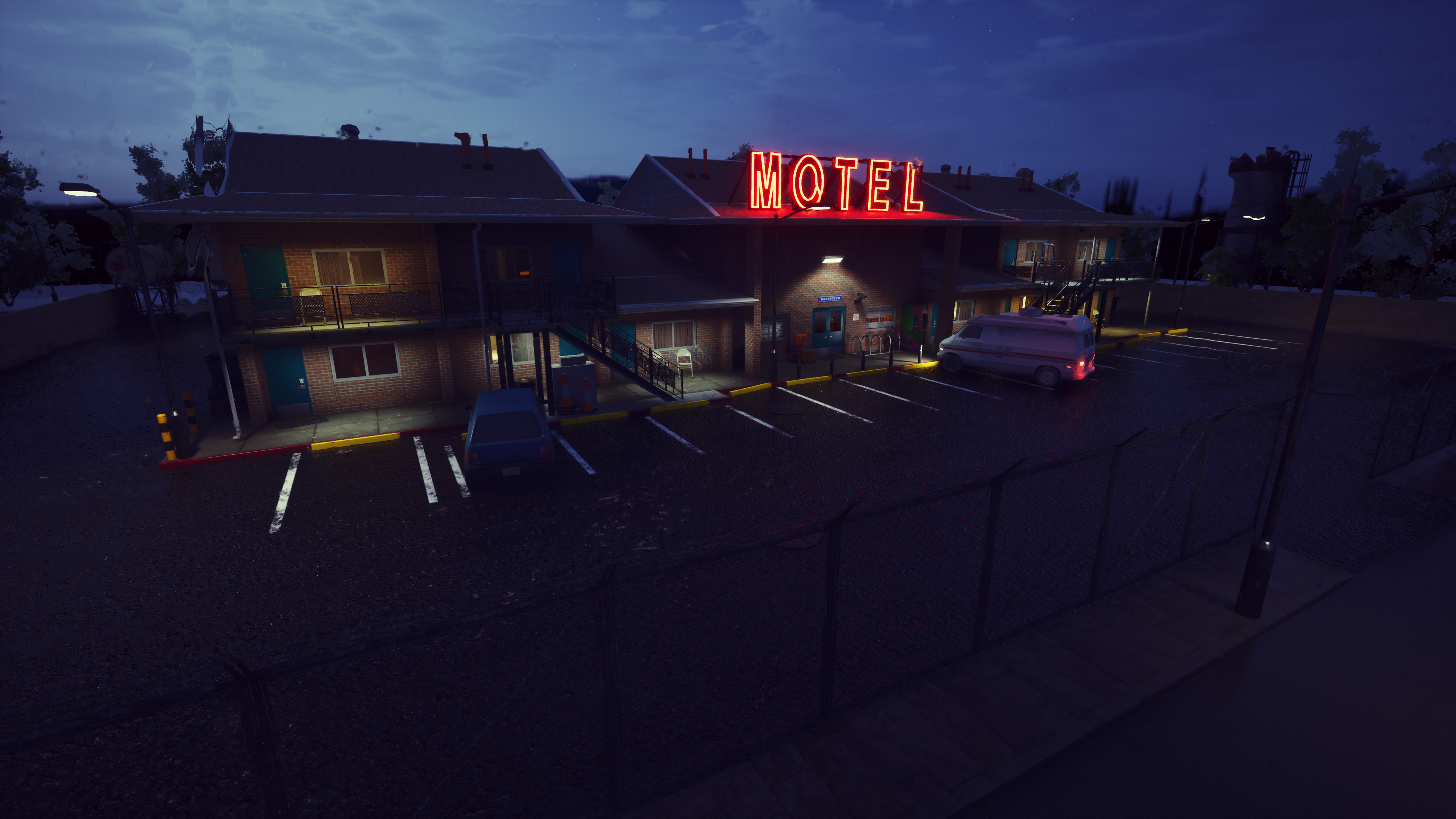 Steam Community :: Ghost Master: Resurrection