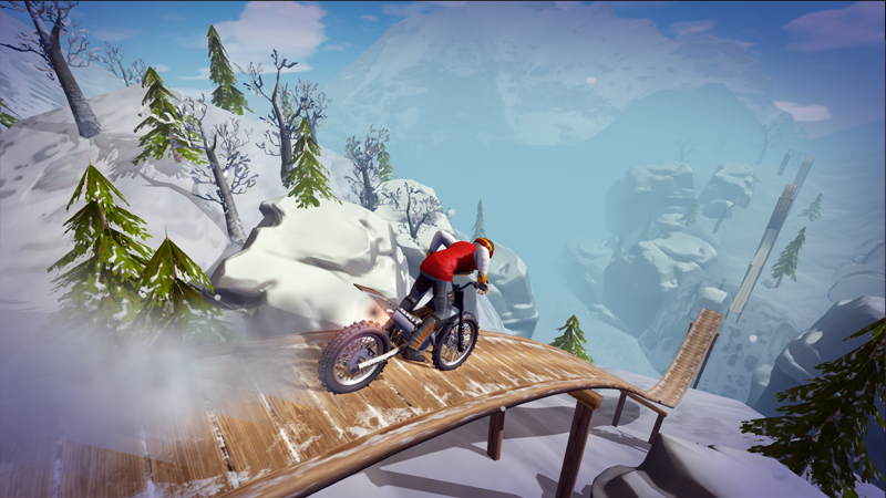 Steam Community :: Stunt Bike Extreme