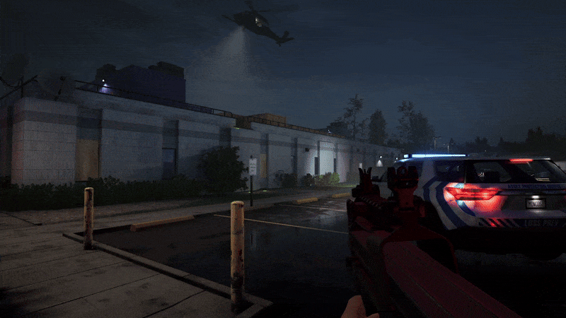 Steam Community :: Rogue Point