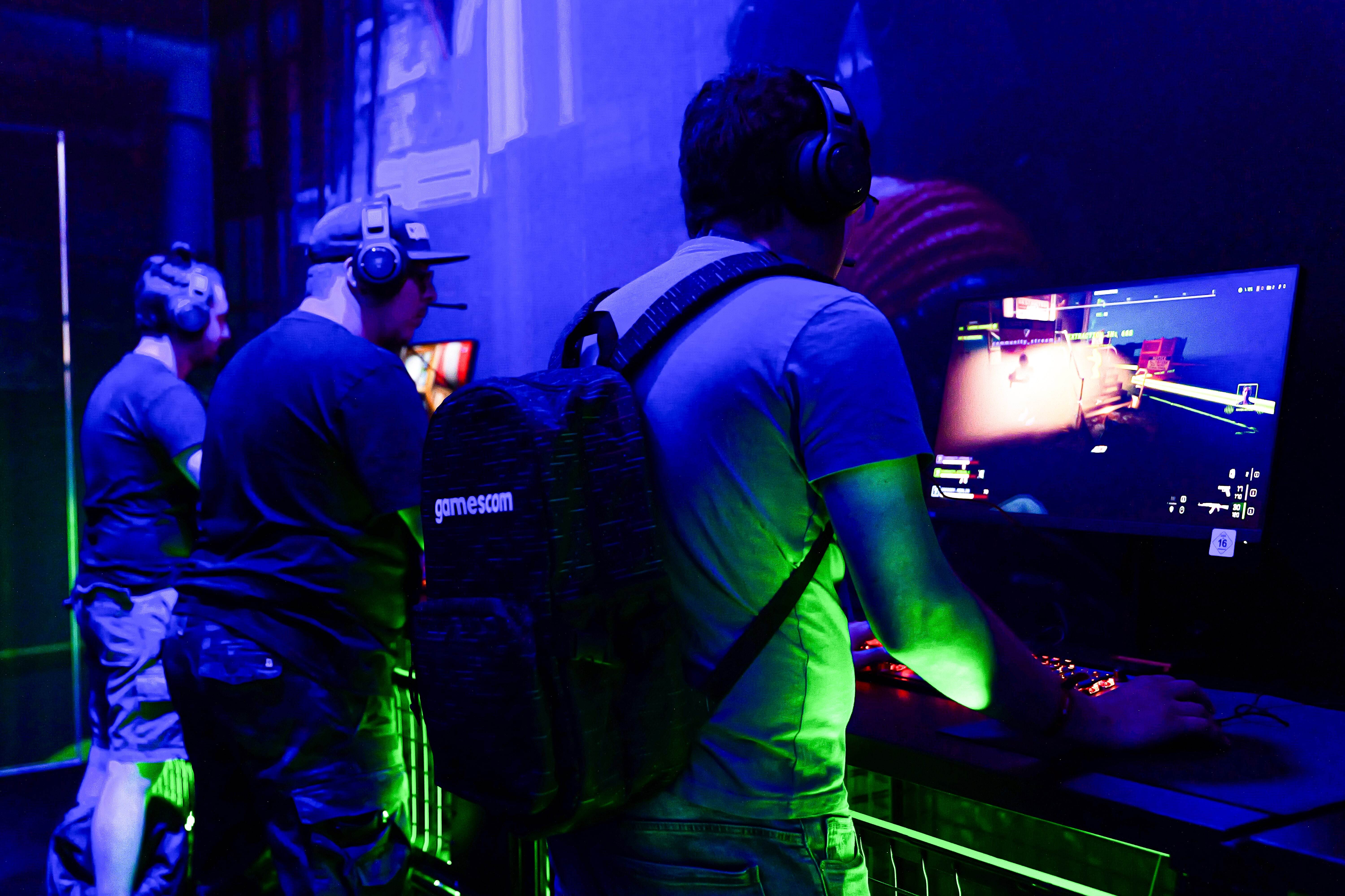 Steam Community :: Rogue Point