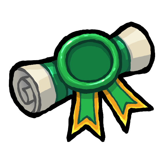 The Old School Update · Walk of Life update for 5 December 2025 · SteamDB