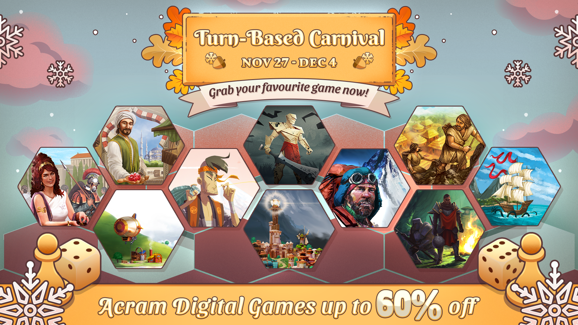 Steam Community :: Inkborn