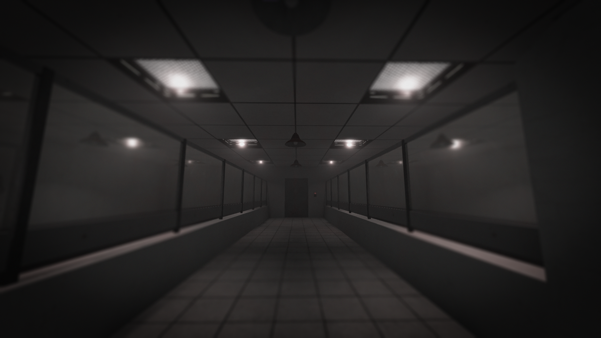 Steam Community :: SCP: Containment Breach 2