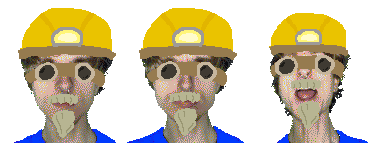 Steam Community :: Nubby's Number Factory