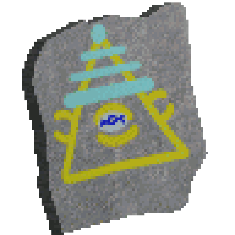 Steam Community :: Nubby's Number Factory