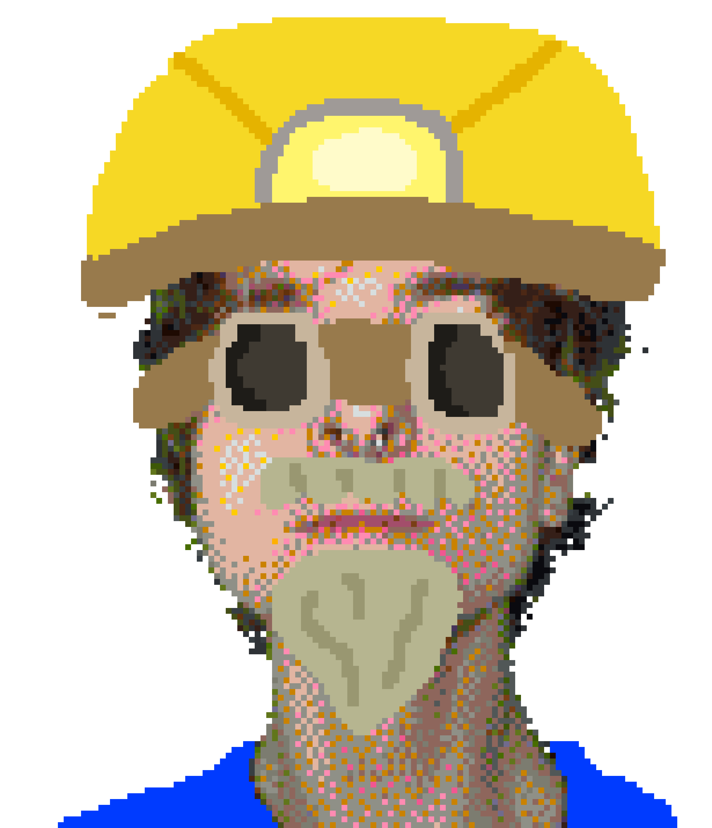 Steam Community :: Nubby's Number Factory