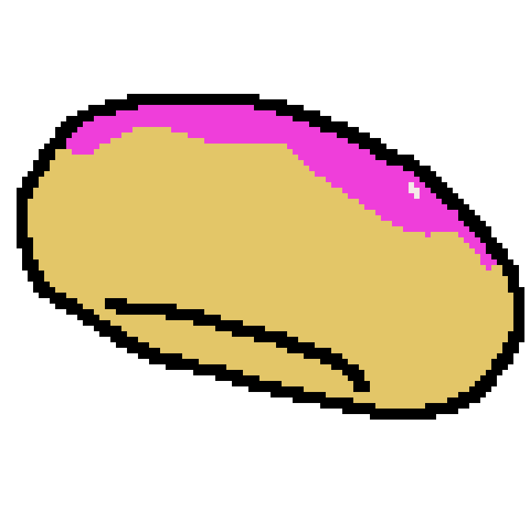 Steam Community :: Nubby's Number Factory