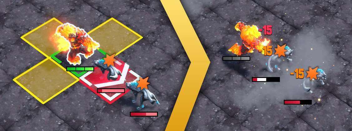 Steam Community :: ELDRADOR® CREATURES SHADOWFALL