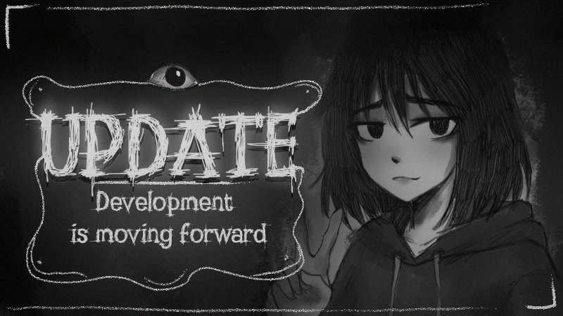 Unfriendly Friend - A Much-Needed Update on Unfriendly Friend - Steam News