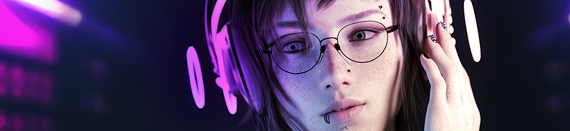 Steam Community :: JASON, Coming of Age