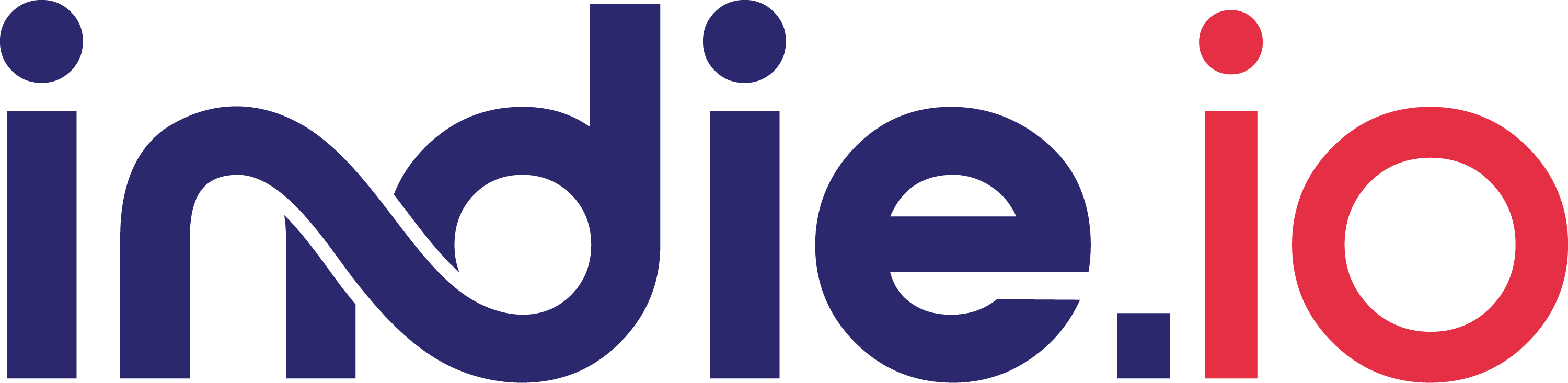 Steam Community :: Kaamos