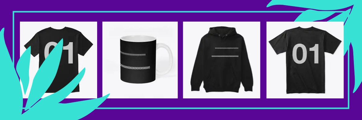 Steam Community :: Binary Game