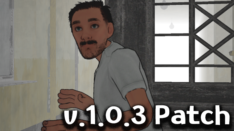 Steam :: Brave Joe :: Update Notes For Jan 4