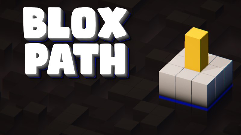 Bloxpath - Bloxpath Launches June 3, 2025 – Wishlist Now! - Steam News
