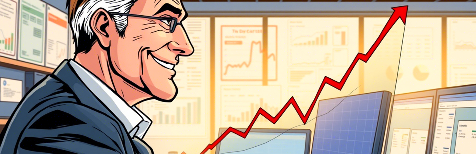 Steam Community :: Bank Simulator