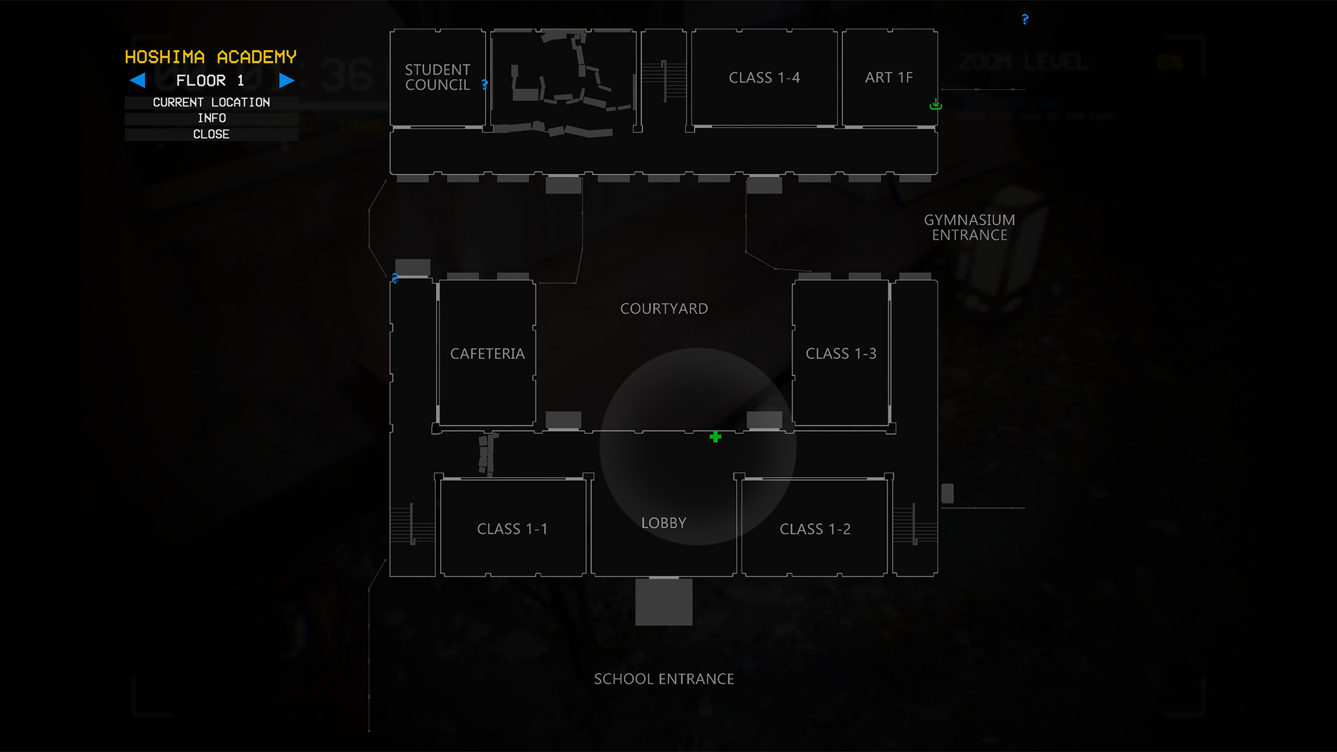 Steam Community :: DEADCAM | ANALOG • SURVIVAL • HORROR