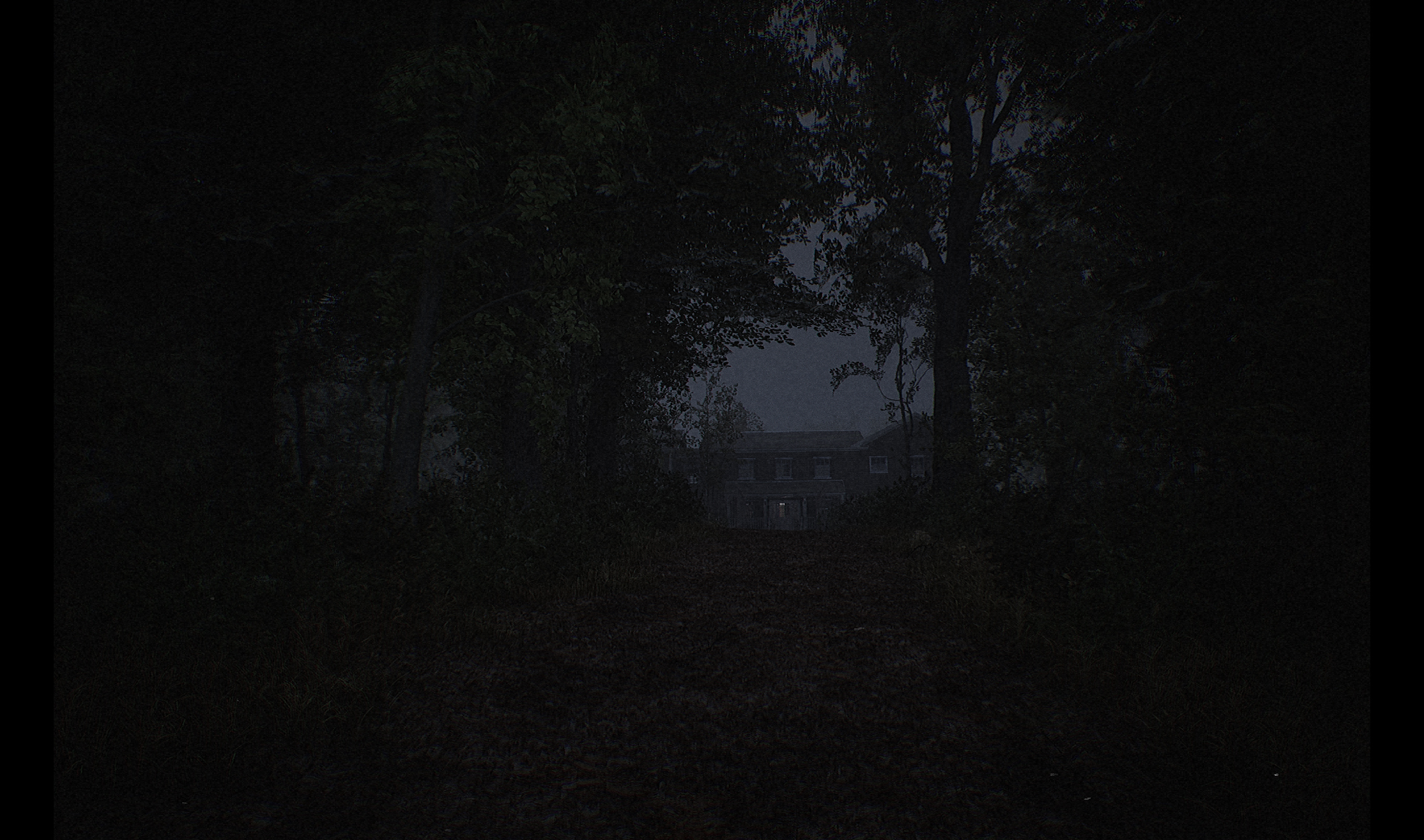 Steam Community :: DEADCAM | ANALOG • SURVIVAL • HORROR