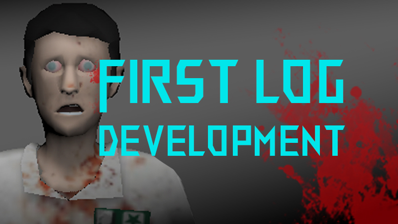 Hell Dive - First Development Log: Welcome to Hell Dive! - Steam News