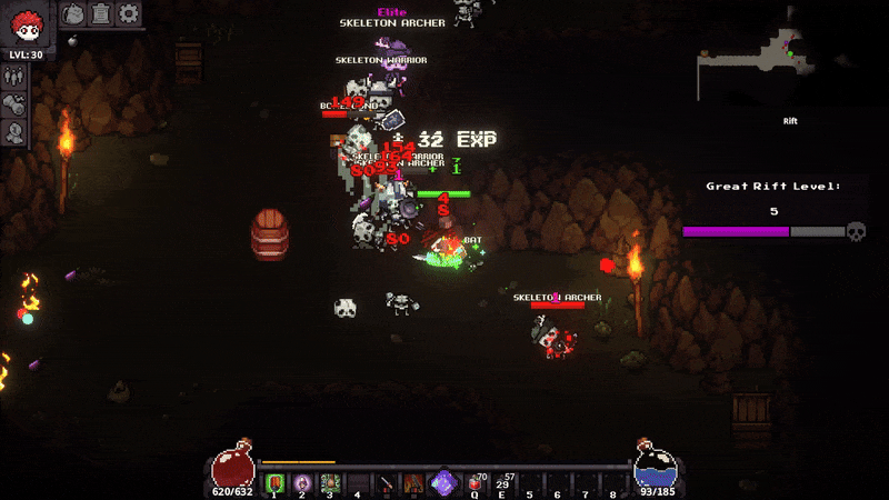 Steam Community :: Void Dungeon
