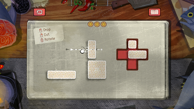 Steam Community :: Bento Blocks