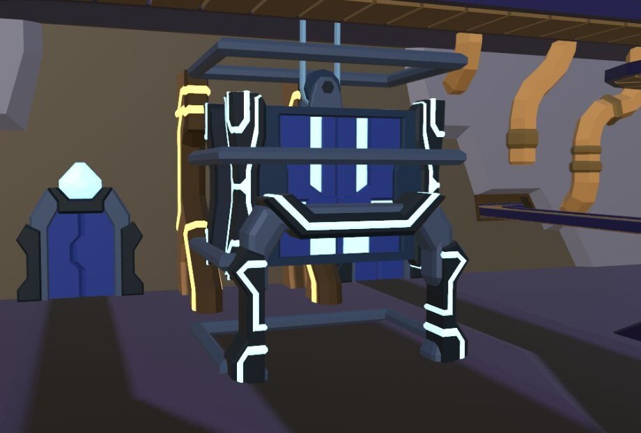 Steam Community :: Smasher