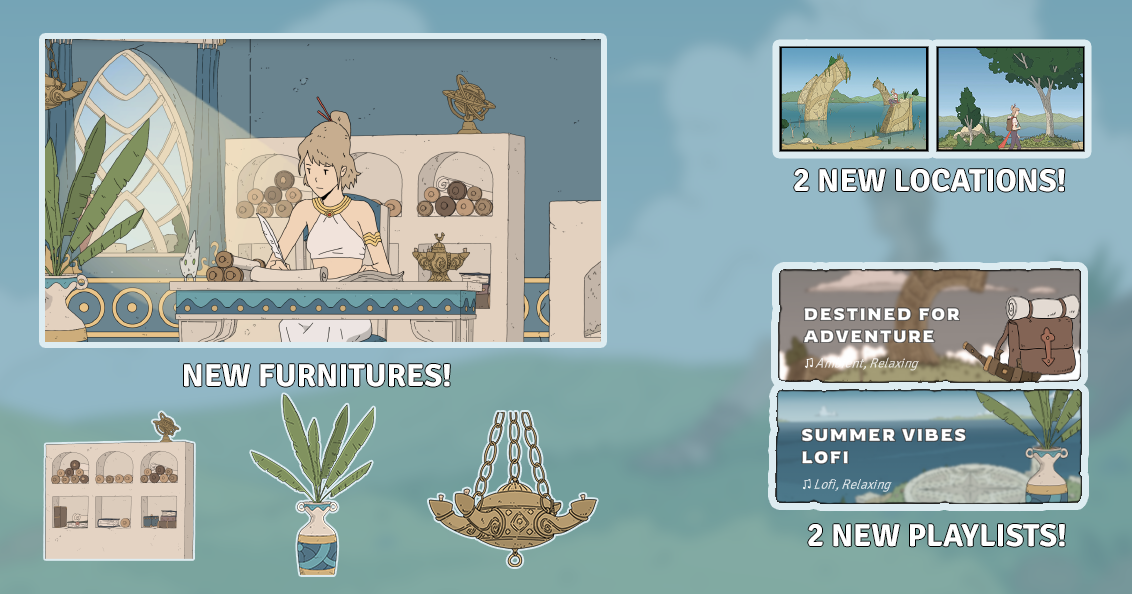 Steam Community :: Ithya: Magic Studies