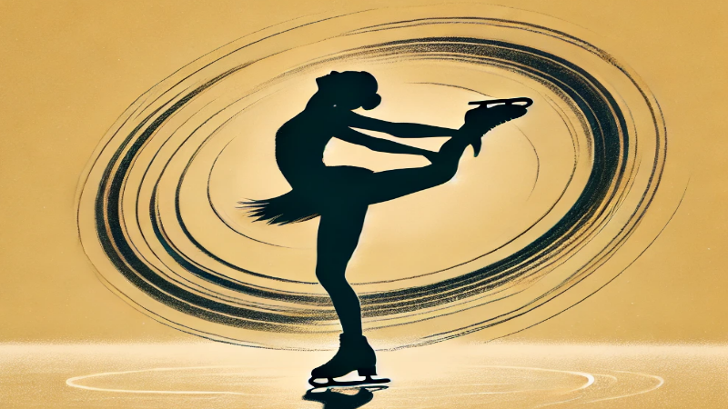 Steam :: Figure Skating Legends :: Custom Spins/Step/Choreo Sequences ...