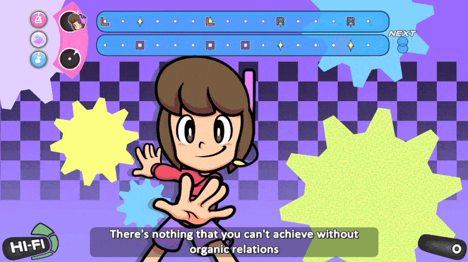 Steam Community :: Scratchin' Melodii