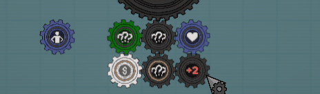 DR.COG Minor Patch 1.4.3 · Dr. COG update for 26 January 2026 · SteamDB