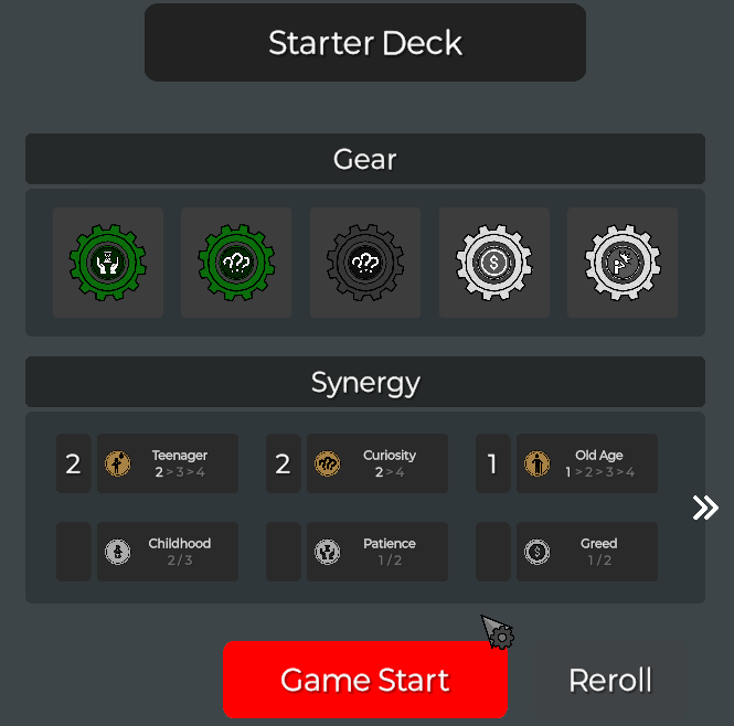 DR.COG Minor Patch 1.4.3 · Dr. COG update for 26 January 2026 · SteamDB