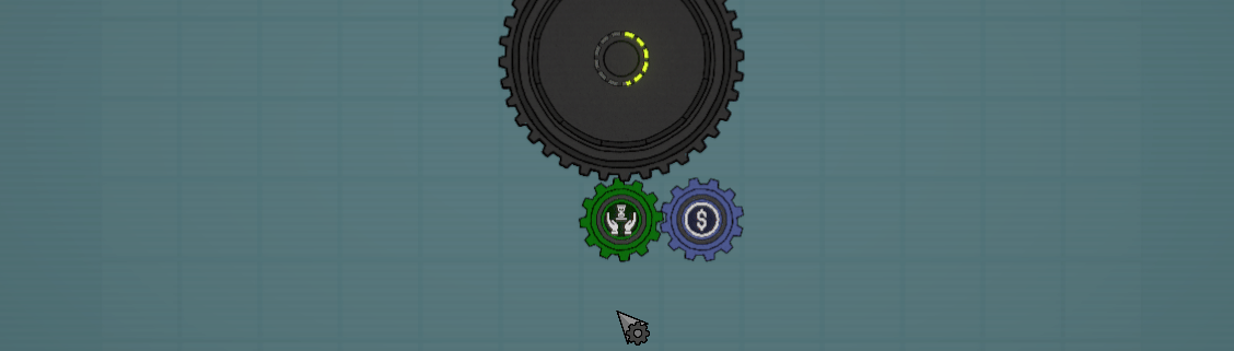 DR.COG Minor Patch 1.4.3 · Dr. COG update for 26 January 2026 · SteamDB