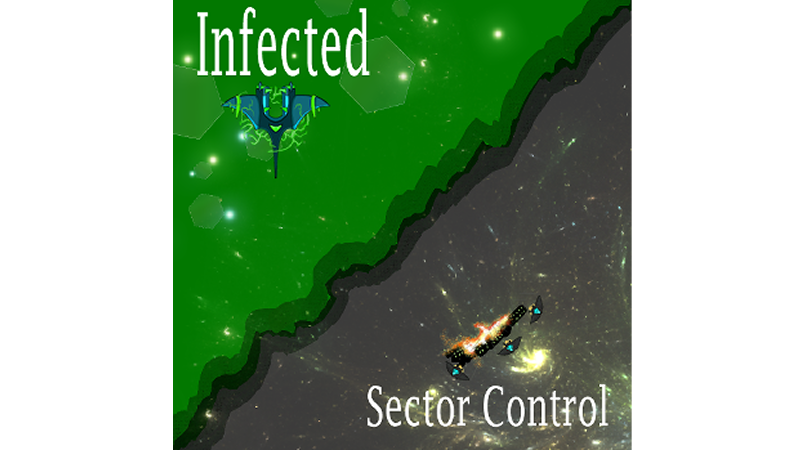 Steam :: Stars Online :: New Game Events