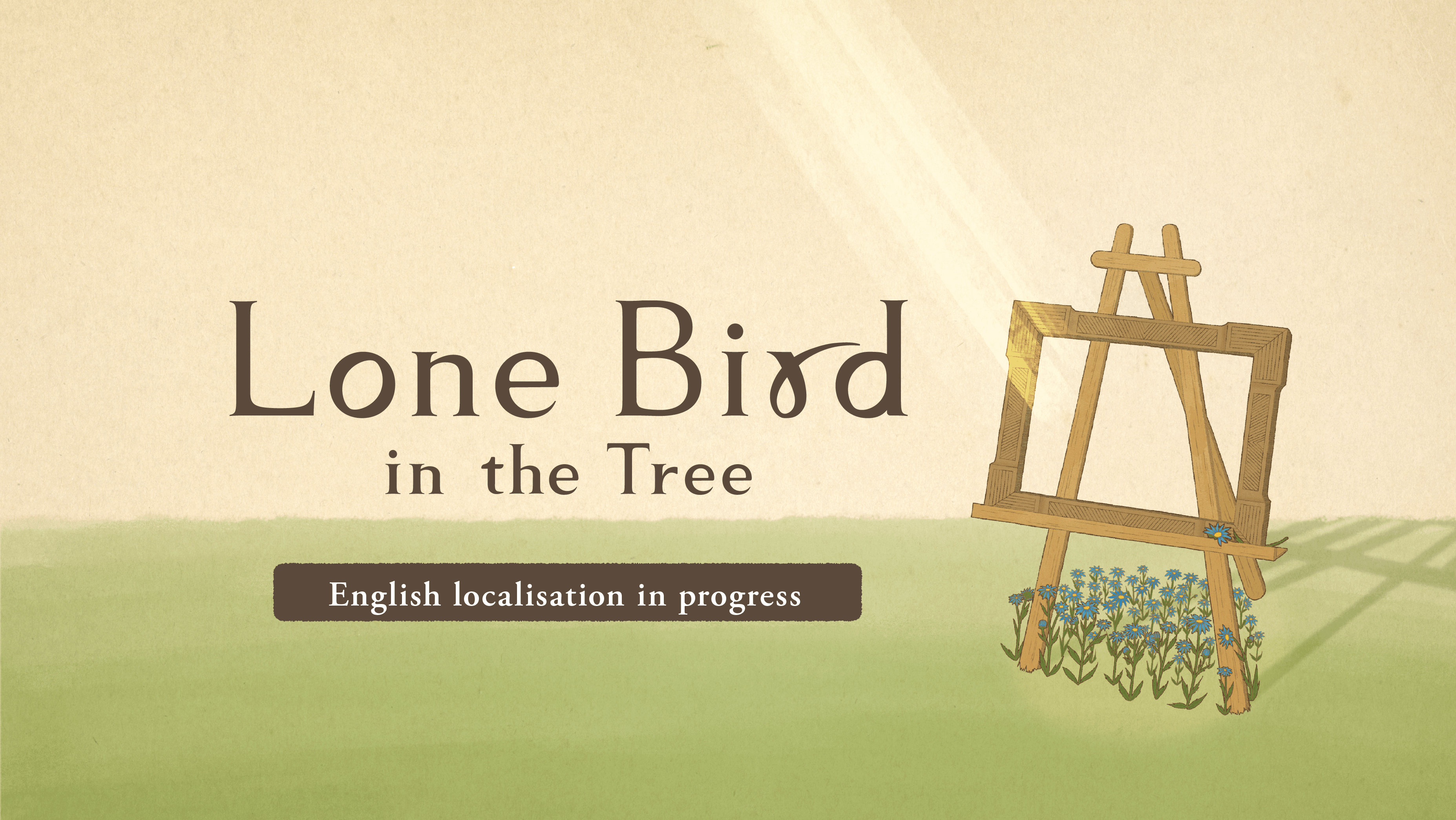Steam Community :: Lone Bird in the Tree
