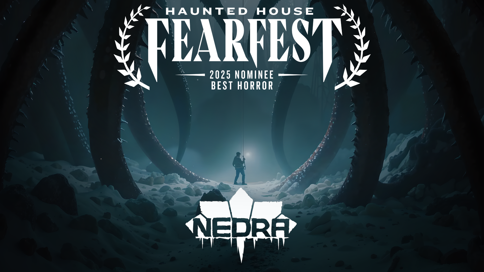 Steam Community :: NEDRA