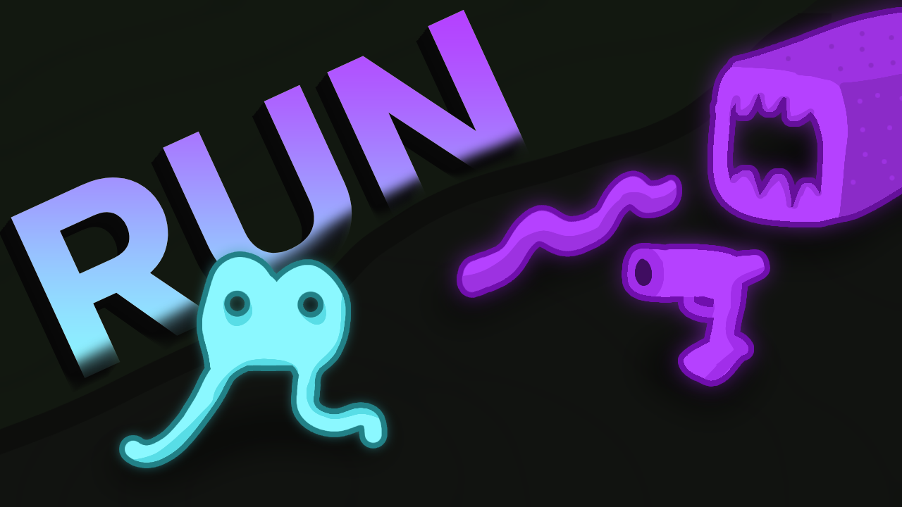 Steam Community :: Cell Command