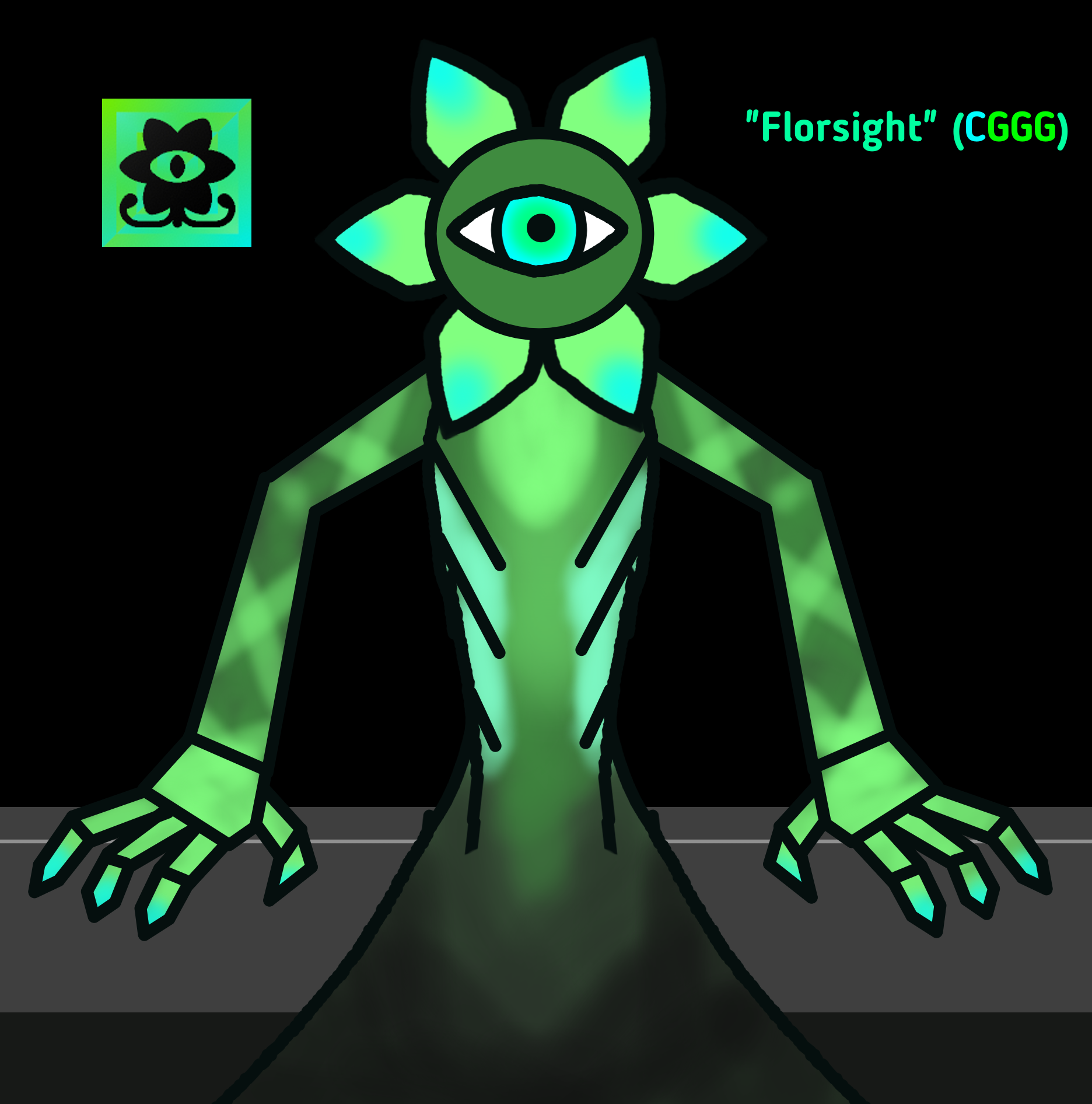 Steam Community :: Cell Command