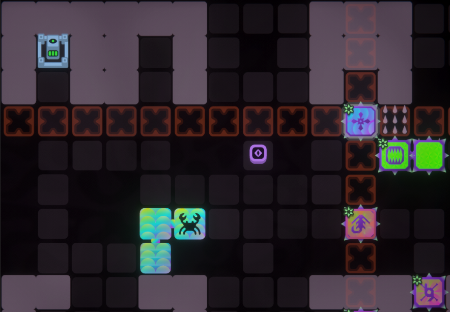 Steam Community :: Cell Command