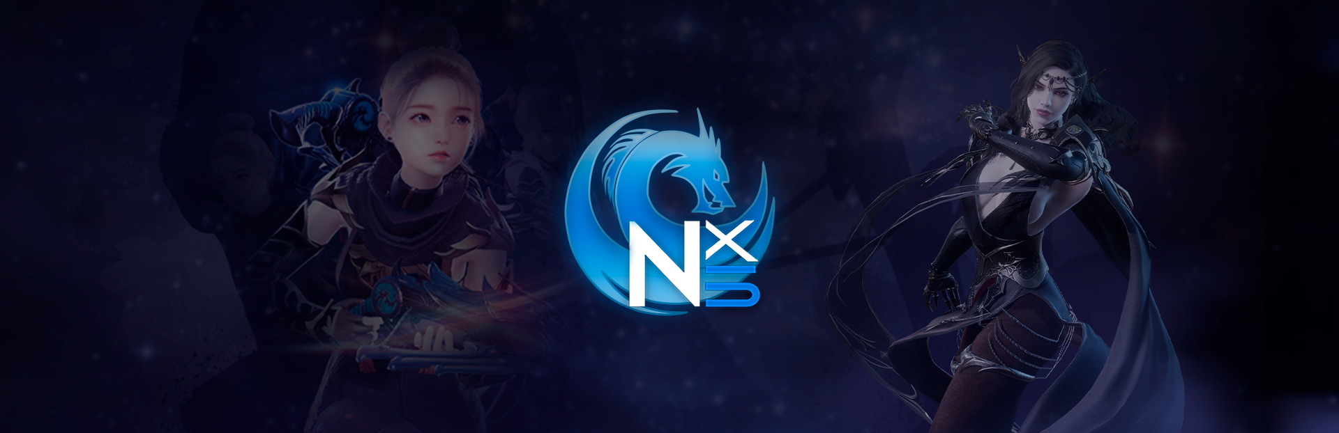 Steam Community :: Nexus M4